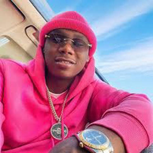 Stream Symba - Fire in the Booth by Trizzy | Listen online for free on ... Stream Symba - Fire in the Booth by Trizzy | Listen online for free on ...