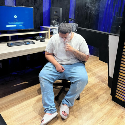 Stream FODE FODE - VEM BOQUETANDO ( DJ ERIC FB ) by DJ ERIC FB | @djericfb | Listen online for ...