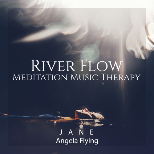 Stream Beautiful Treasure by Jane - Angela Flying | Listen online for ...