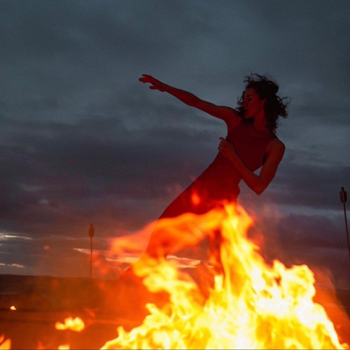 Stream Sam Storey - To My Dying Mother (Official Soundtrack Clip) by ...