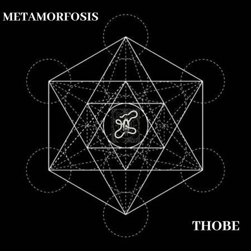 Stream Burbujas de papel by Bethoc | Listen online for free on SoundCloud