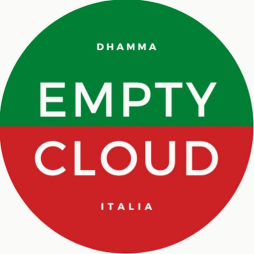 Stream KAPPA RADIO by Yoga Network | Listen to Empty Cloud playlist ...