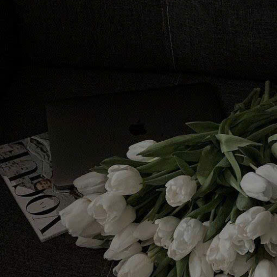 Stream Tra Dao Cam Sa 17 longgphung by longgphung | Listen online for ...