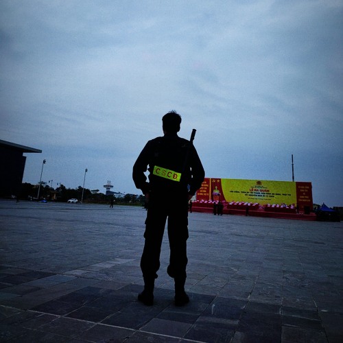 Stream Fudo Milan - Thái Hoàng Remix ( cut ) by Hoang Anh | Listen ...