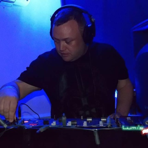 Stream Ste Turner We Love Trance Sundays 18th Aug 24 by dj Ste Turner ... Stream Ste Turner We Love Trance Sundays 18th Aug 24 by dj Ste Turner ...