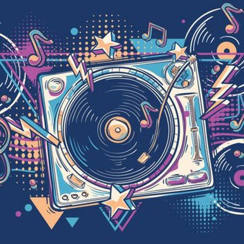 Stream 90'S HIP HOP RnB MIXX by club boomerang ainsworth nairobi mix ...