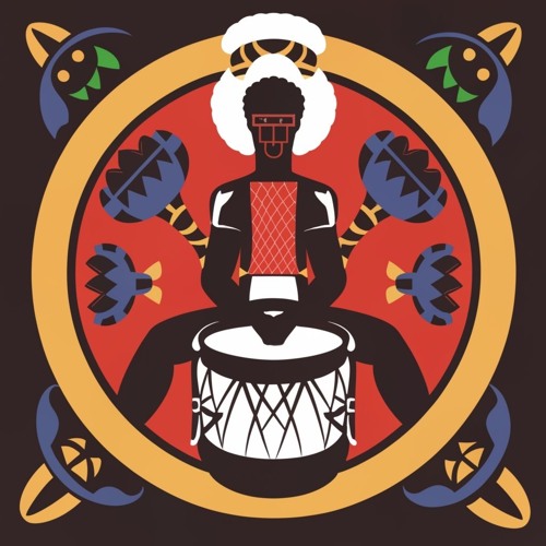 Stream Afro house bedroom mix by gazma | Listen online for free on ...