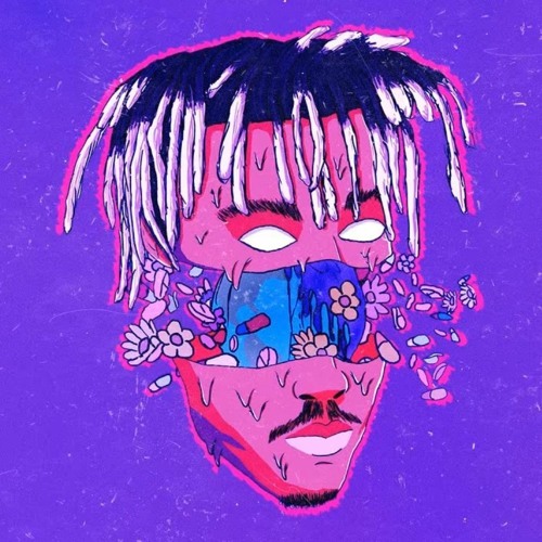 Stream "Coraline" Juice WRLD [prod. minutemade] by Minute Made | Listen ...