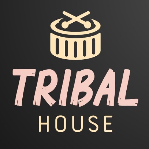 Stream Tim Cartledge Spectrum EDM | Listen to Tribal House Music ...