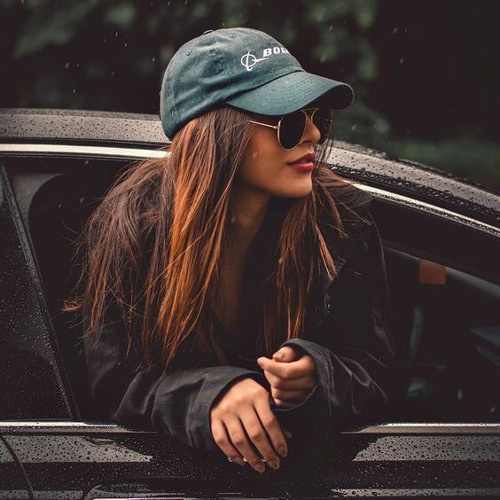 Stream O Soniya O Mahiya | New Remix Song | Hip Hop Trap | Ishq Hai ...