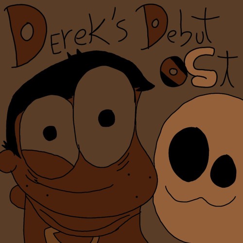 Stream Pizza Tower: Derek's Debut | Listen to Pizza Tower: Derek's ...