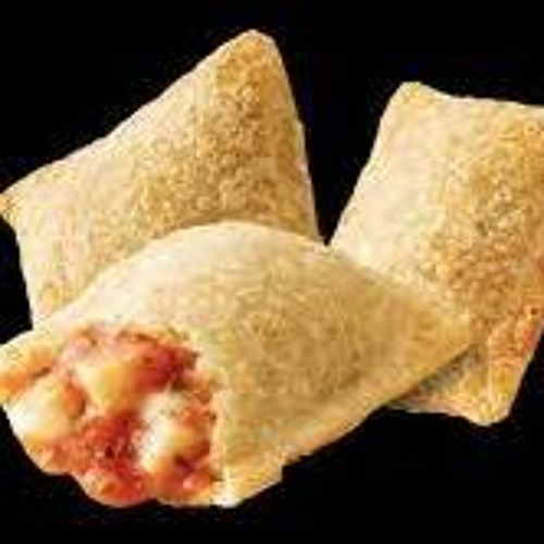 Stream Totinos Hot Pizza Rolls -By Ree Kid 1-hour by Juliandegross ...