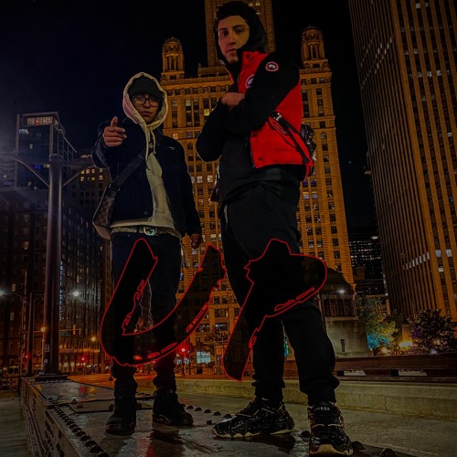 Stream Lil Dino - Up (Prod.Lytton Scott) by Lil Dino | Listen online ...