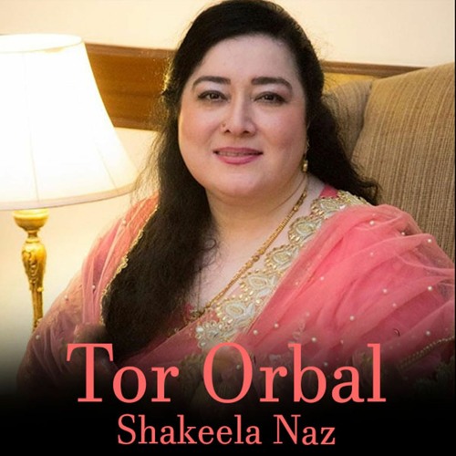 Stream Raza Raza Laliya - Shakeela Naz by Digital Entertainment World ...