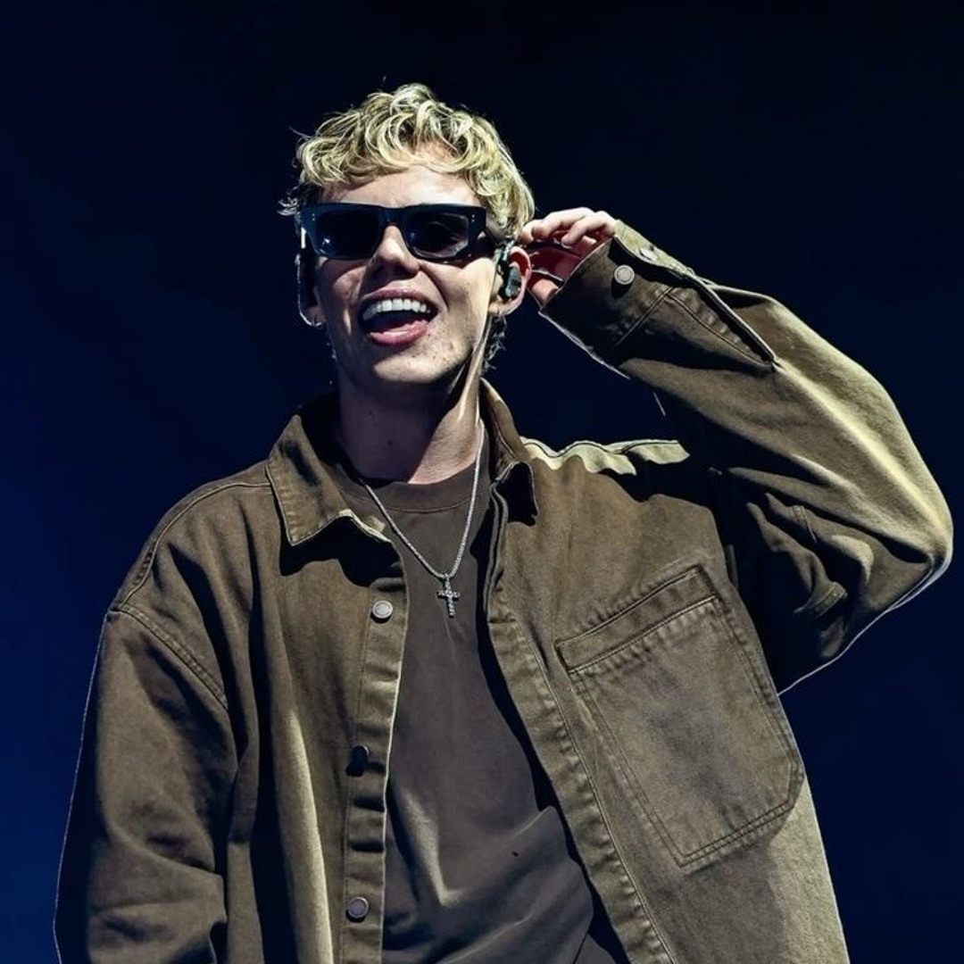 Stream James | Listen to The Kid LAROI Unreleased and leaks 2025 ...