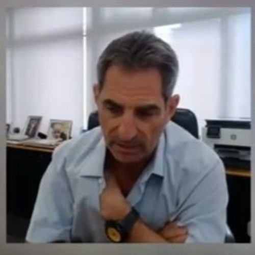 Stream episode Entrevista com Flavio Maluf para Rádio Municipalista Botucatu by flavio maluf ...