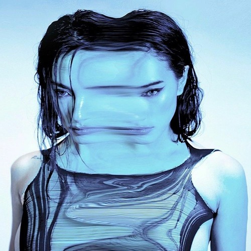 Stream -Snappp- Izaya Tiji x Iayze x Benji cold x Goonie type beat ...