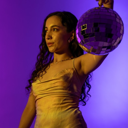 Stream DJ KARA - Disco Dance Set - December New Year 2024 by Kara ...