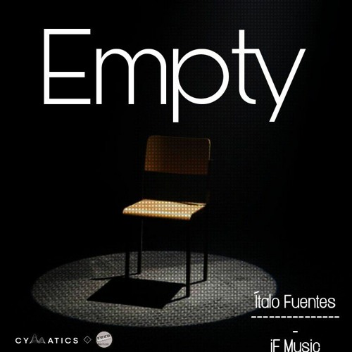 Stream Ítalo Fuentes - Empty .wav by iF Music | Listen online for free ...