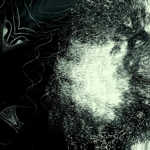 Stream Unsettling Thoughts (Frontal Lobe Remix) by Behind the Veil, a ...