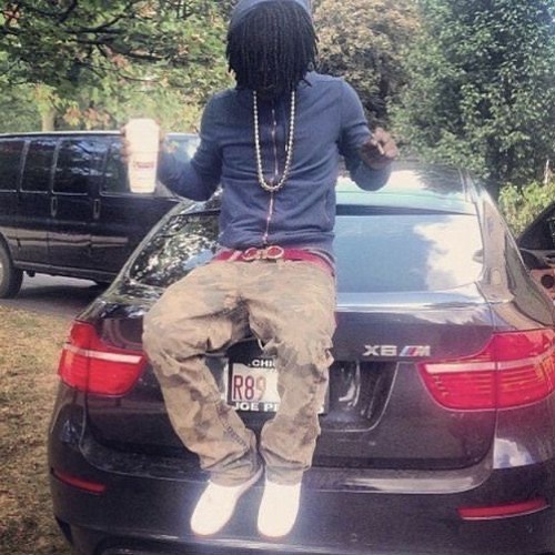 Stream (free) glo x osamason x trgc type beat by prod.ba$ket | Listen ...