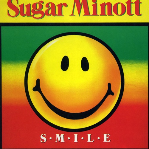 Stream Best In Me by Sugar Minott | Listen online for free on SoundCloud
