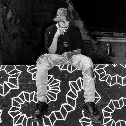 Stream texto by Flacko | Listen online for free on SoundCloud