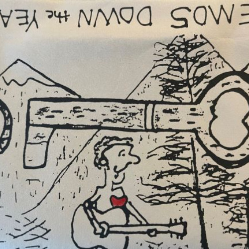 Stream We All Live by Milo's Master | Listen online for free on SoundCloud