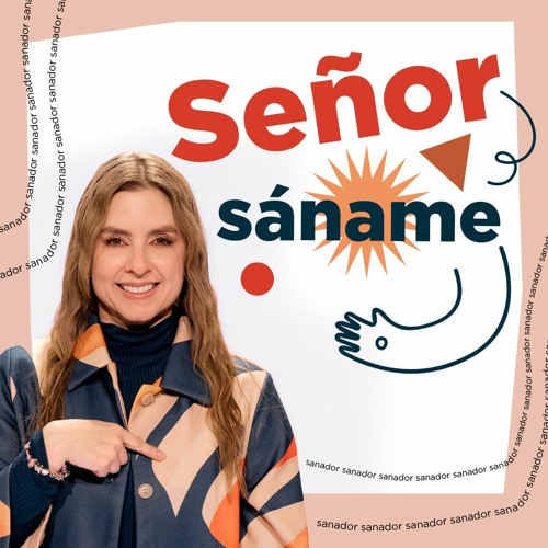 Stream Señor sáname - Natalia Nieto | Prédicas Cristianas 2024 ... Stream Señor sáname - Natalia Nieto | Prédicas Cristianas 2024 ...