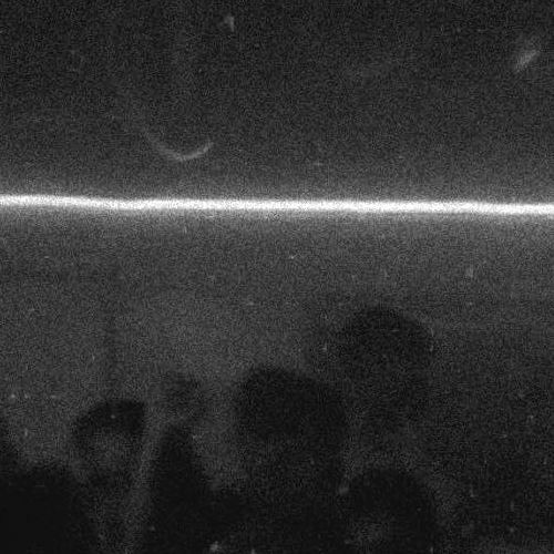 Stream Club Sex By Jonny Sounds Listen Online For Free On Soundcloud