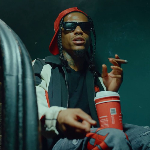 Stream Bloodhound Q50 & Screwly G — Wrappers by Screwly G | Listen ... Stream Bloodhound Q50 & Screwly G — Wrappers by Screwly G | Listen ...
