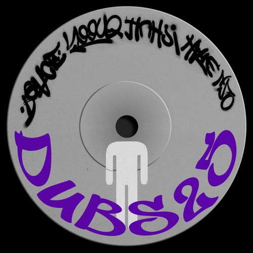 Stream KUREN - I LIKE/Accelerate [0025 DUB] by Kuren | Listen online ...