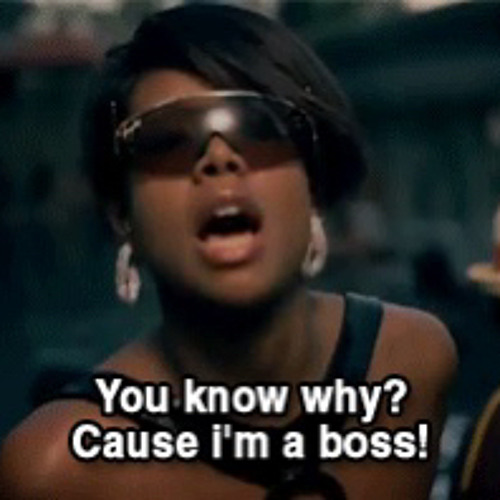 Stream Braggadocious by OH MY GVDDESS | Listen online for free on ...