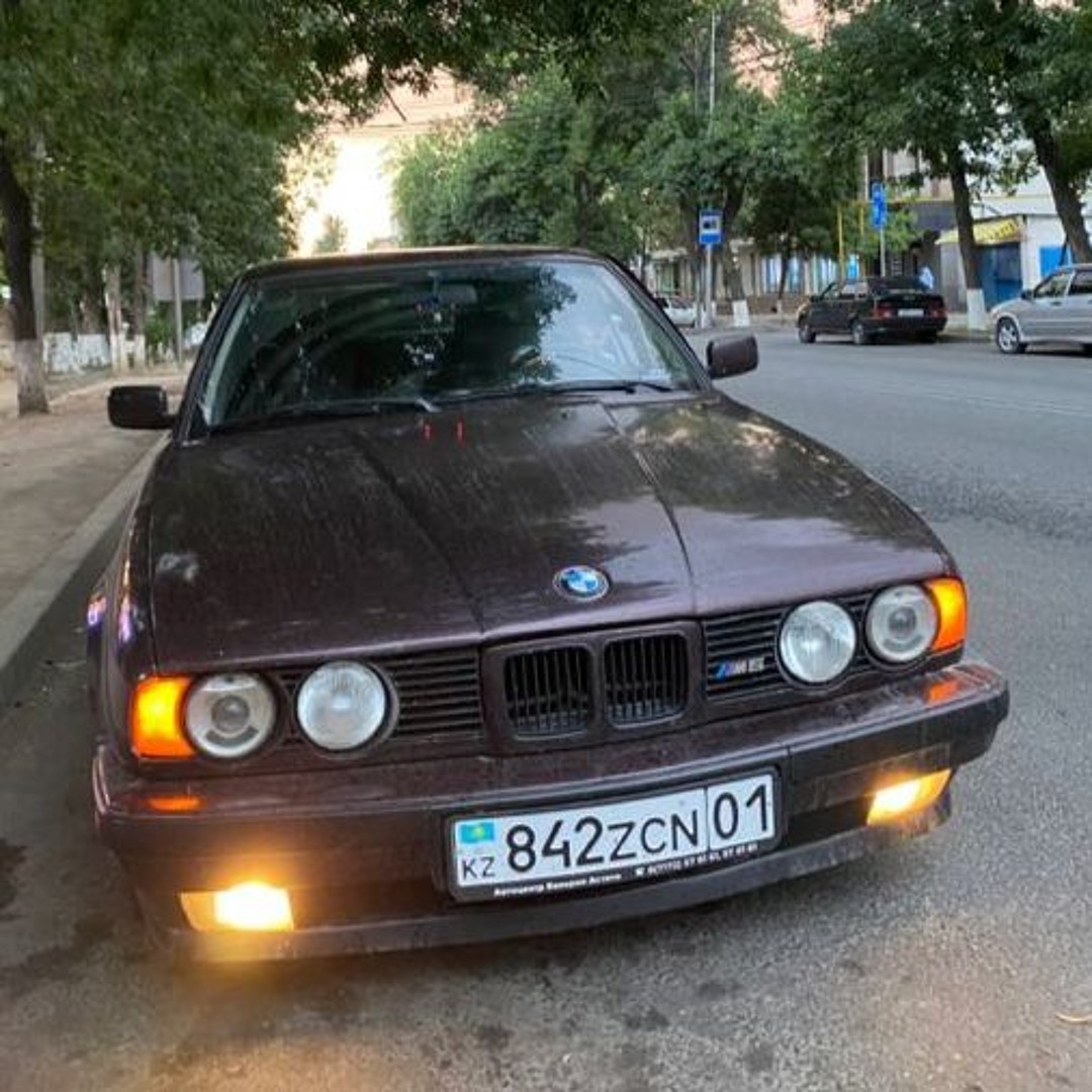 Stream Vizza & V - Project - Bma Slowed&Reverb (Earrape) by Almighty ...