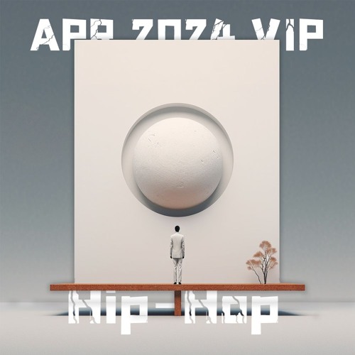 pumpyoursound.com | Hip-Hop🔥VOL.547