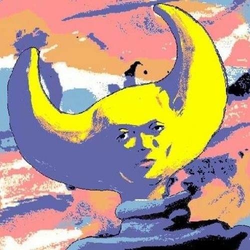 Stream hylics 2 Chuck Salamone - Prevailing Westerlies by kuma | Listen ...