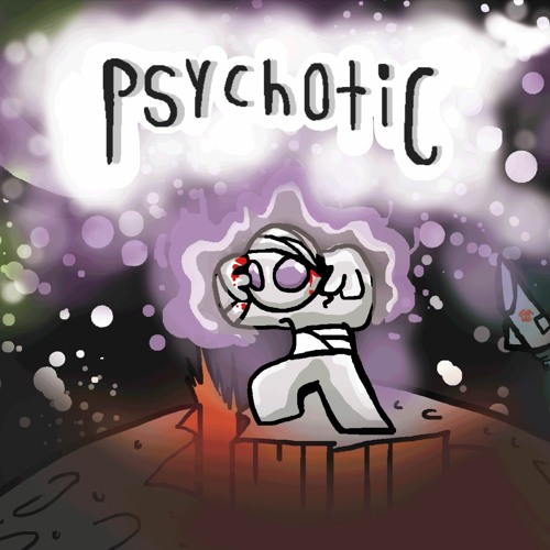 Stream Main Menu by Eric Lagergren | Listen online for free on SoundCloud