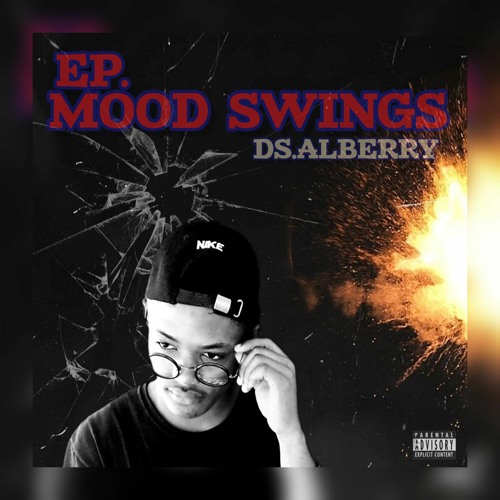 Stream 02. Ds.Alberry ft Dito ds -_Parmis_les_meilleurs prod. by Crazy ...