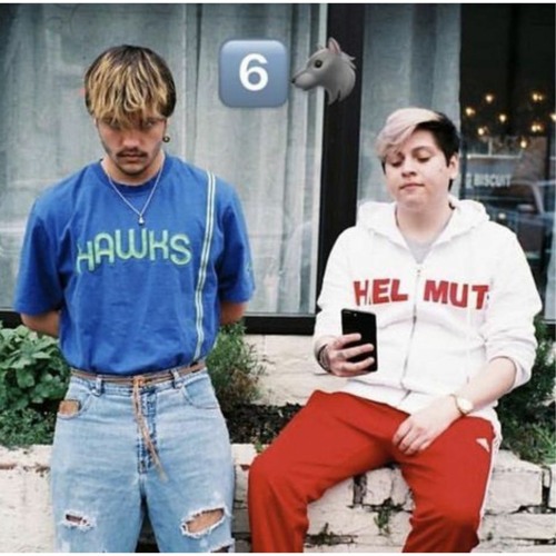 Stream 6 DOGS | Listen to 6 Wolves 2 playlist online for free on SoundCloud