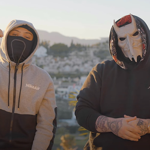 Stream (NR) Lucii X YA - D&G by Ellis_A | Listen online for free on ...