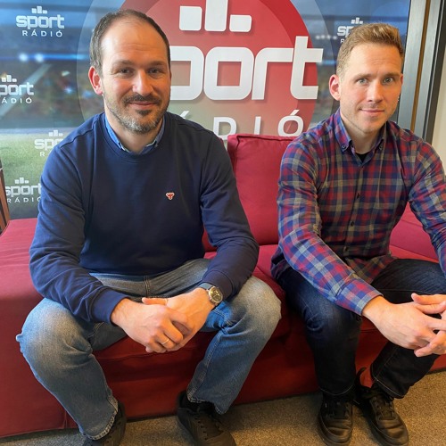 Stream episode 240227 15. KÁRPÁT-MEDENCEI EGYETEMEK KUPÁJA - SIMON ...