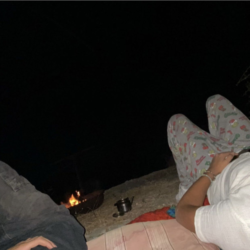 Stream waf8 shnn 6b8_أُسَيْد by Osaid Alqawasmi | Listen online for ...