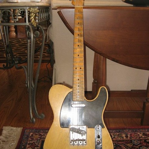 Stream 03 Track 3 by Jerry Hopper | Listen online for free on SoundCloud