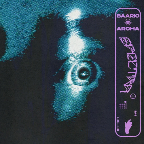 Stream BAARIC & AROHA - SPECTRA by BAARIC | Listen online for free on ...