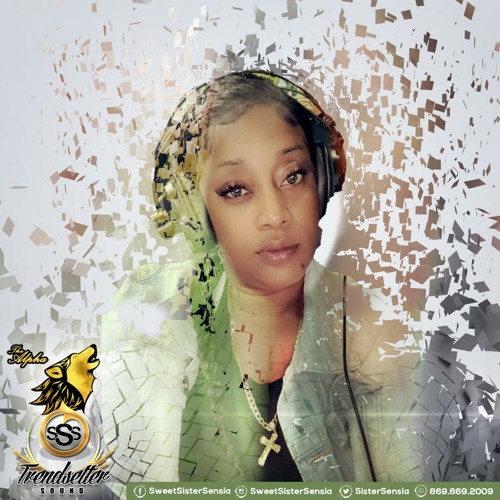 Stream Sweet Sister Sensia - Live Mansion by Sister Sensia ...