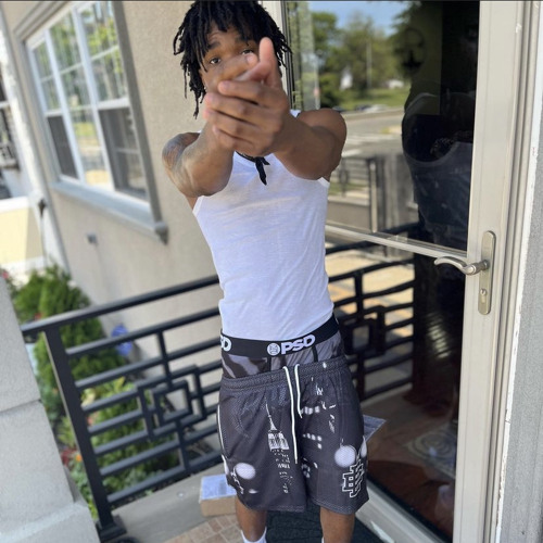 Stream PFA Leek - 98K #FREEPFA816 by chrollo. | Listen online for free ...