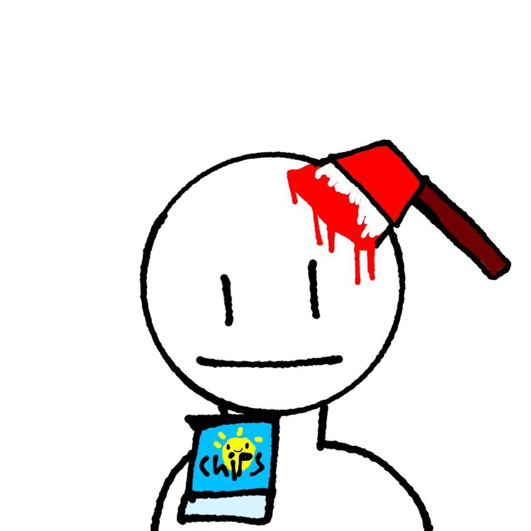 Stream funk bad do bad X mustard Kendrick lamar by Rogel Berdon ...