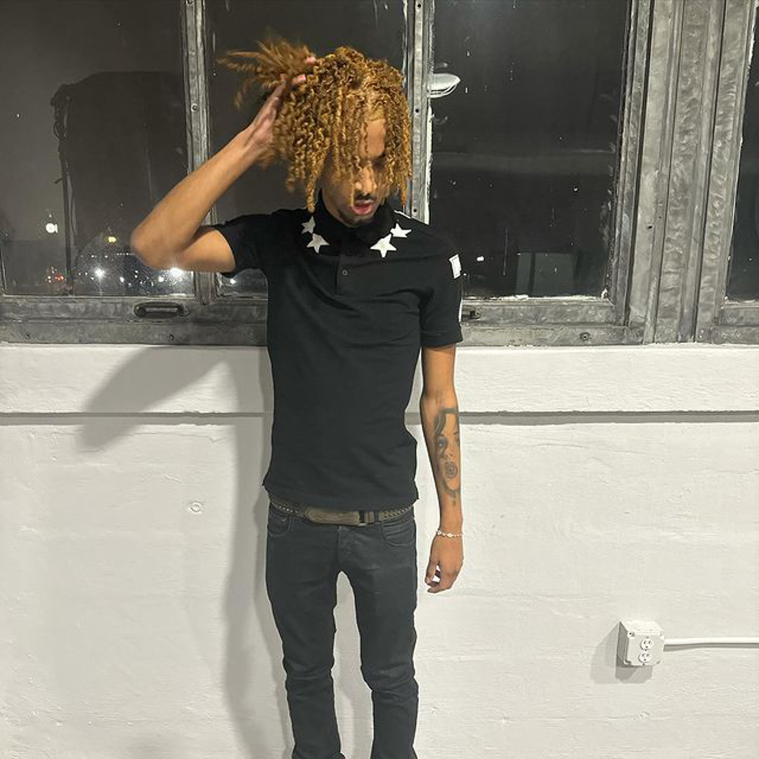 Stream 1oneam - 2020 (prod. Thrty) (Chris Finesse Exclusives) by Chris ...