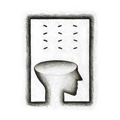 Stream Eye splice KM remix JJJ by ymhr._.aaaa | Listen online for free ...