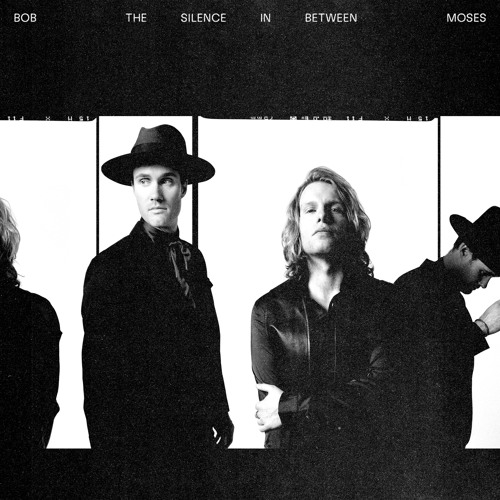 Stream The Rush by Bob Moses | Listen online for free on SoundCloud